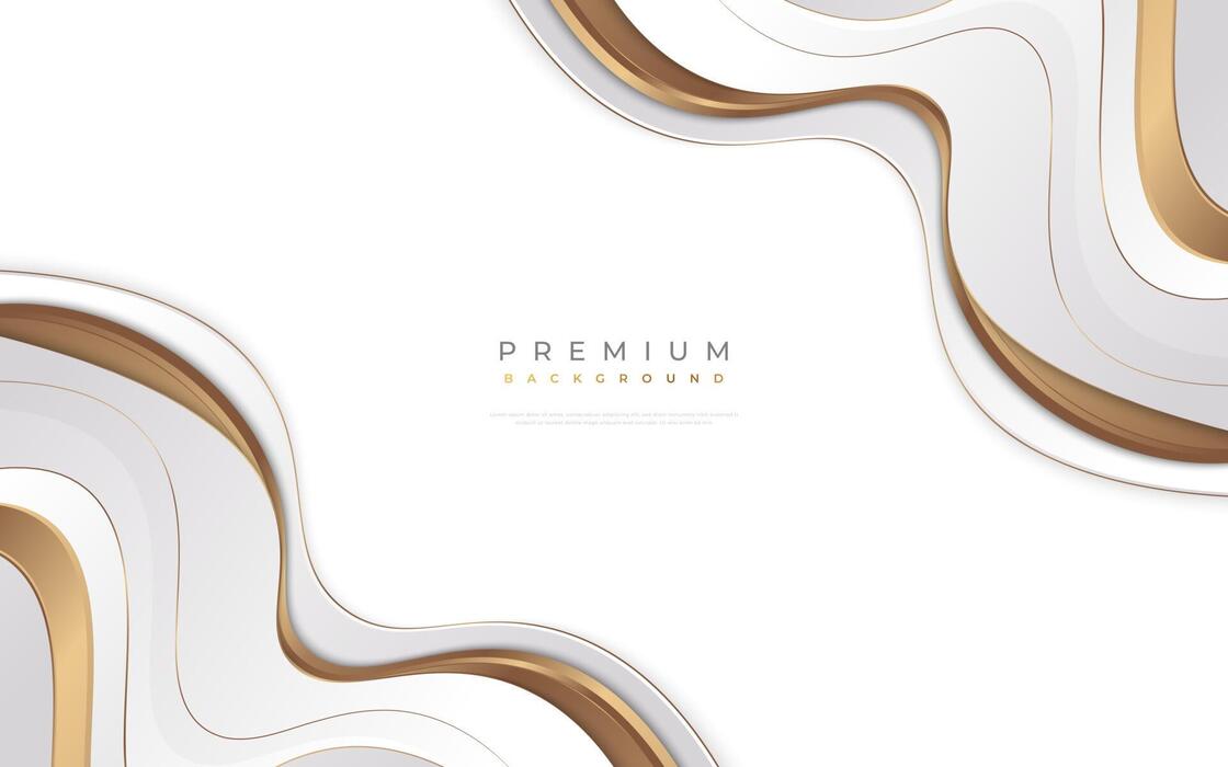 Formal Background Vector Art, Icons, and Graphics for Free Download