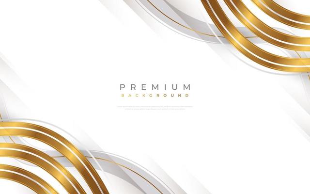 Premium White Background Vector Art, Icons, and Graphics for Free Download Premium White Background Vector Art, Icons, and Graphics for Free Download