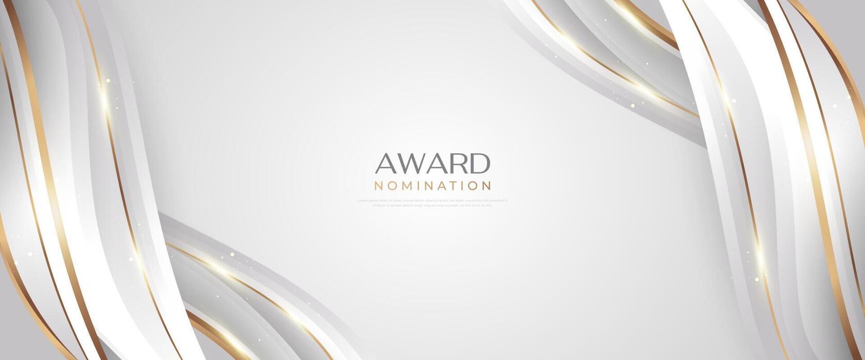 Formal Background Vector Art, Icons, and Graphics for Free Download