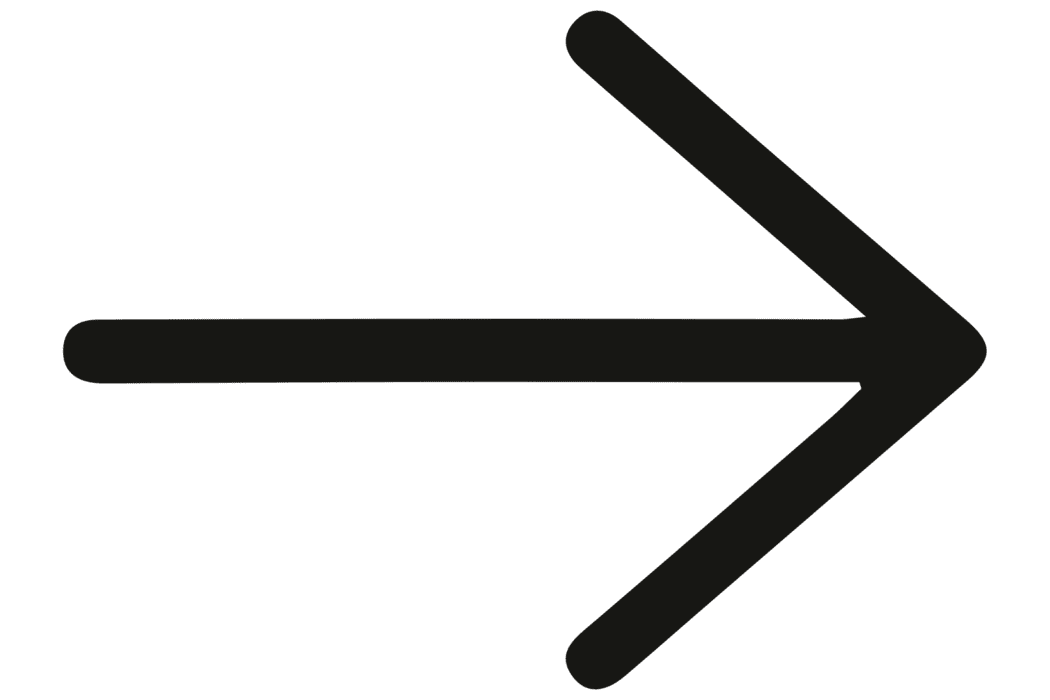 Right Arrow PNGs for Free Download