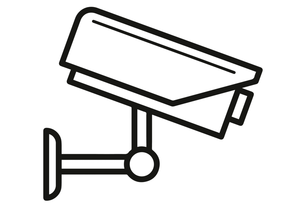 Cctv PNGs for Free Download