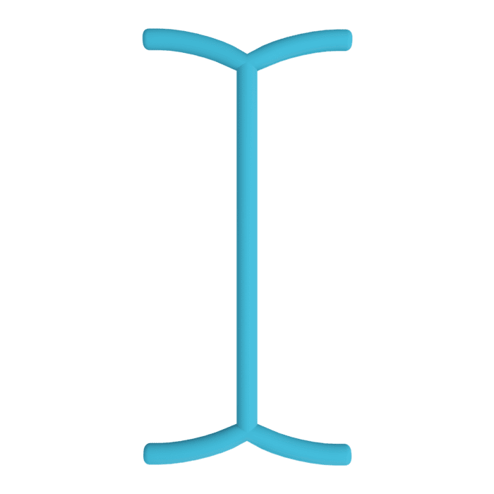 Typing Text Cursor PNGs for Free Download