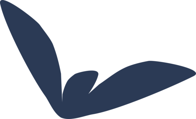 Dark Blue Background Pngs For Free Download