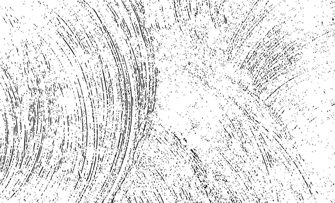 Scratch Texture Vector Art, Icons, and Graphics for Free Download