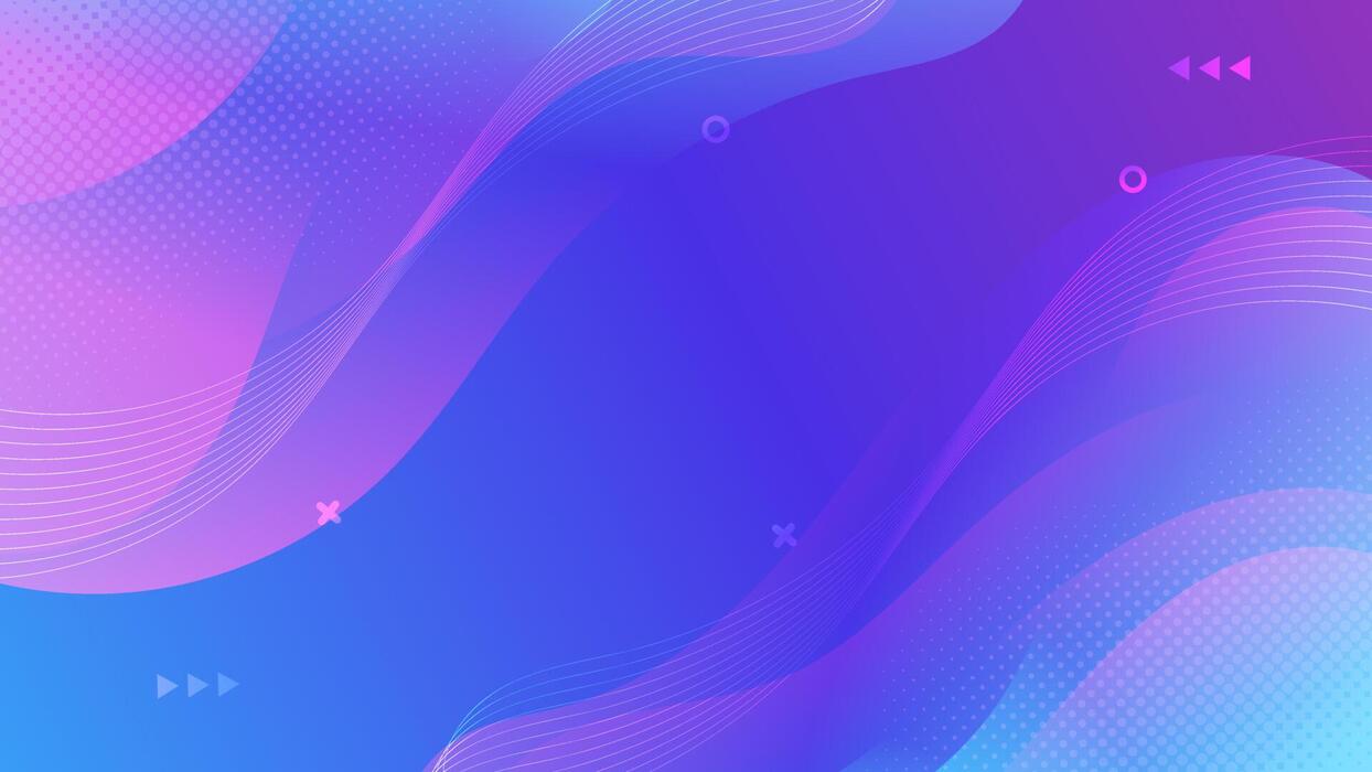 Website Background Vector Art, Icons, and Graphics for Free Download