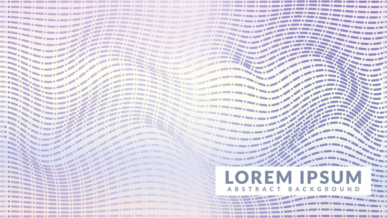 Dashed Line SVGs for Free Download