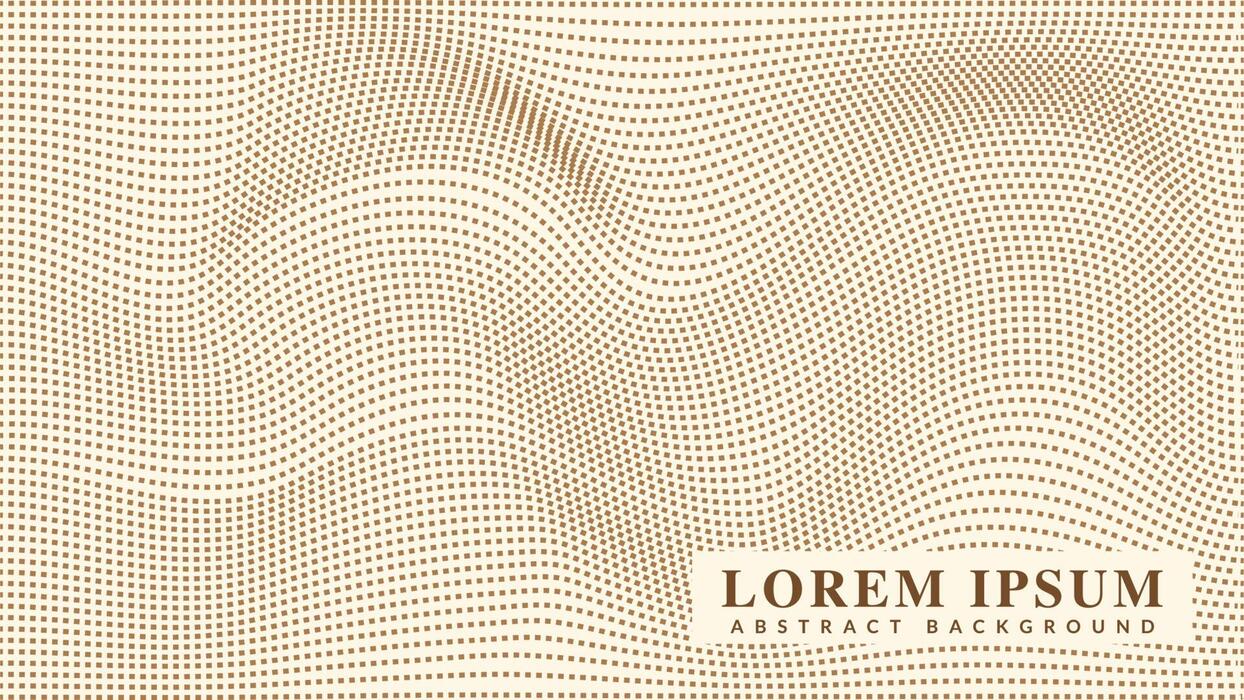 Page 3 Dashed Line Pattern Vector Art Icons And Graphics For Free Download