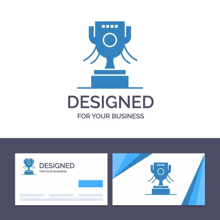 High Resolution Vector Art, Icons, and Graphics for Free Download