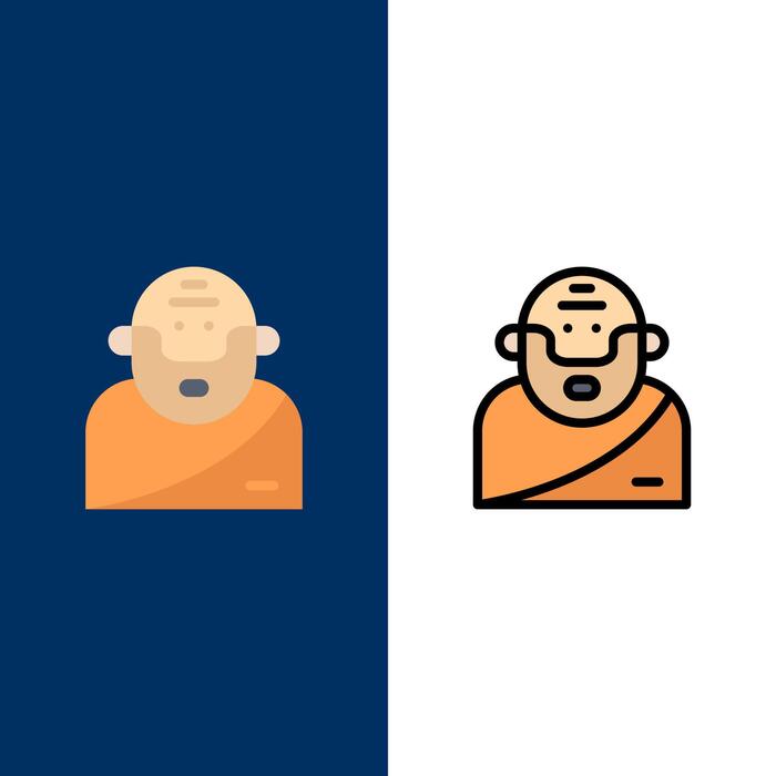 Normalization Vector Art, Icons, and Graphics for Free Download