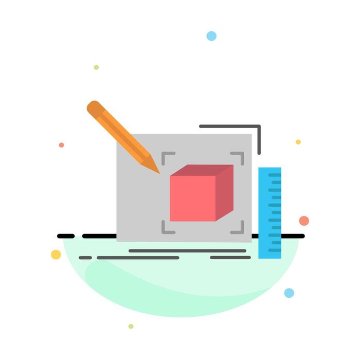 2d Drawing Vector Art, Icons, and Graphics for Free Download