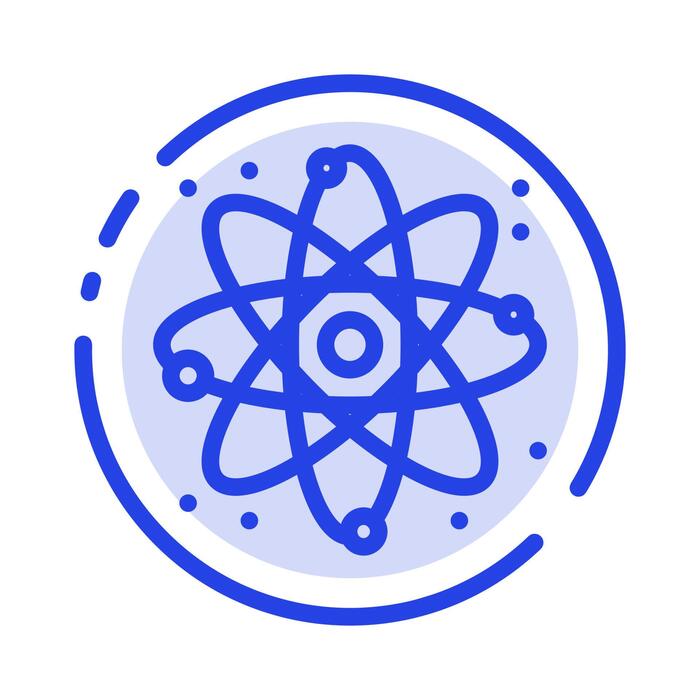 React Vector Art, Icons, and Graphics for Free Download