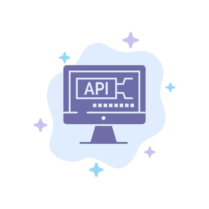 Background Api Vector Art, Icons, and Graphics for Free Download