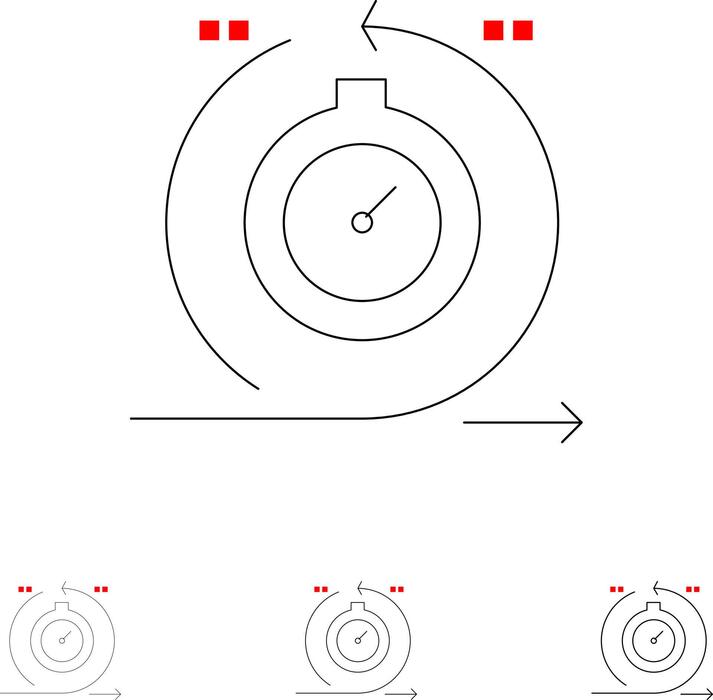 Agile Development Vector Art, Icons, and Graphics for Free Download