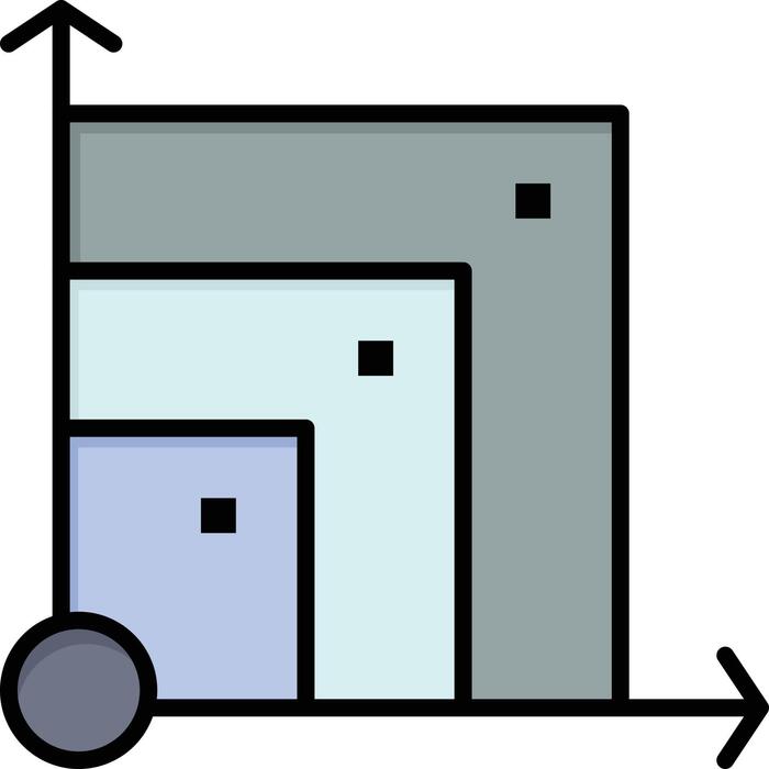 Scalable Vector Art, Icons, and Graphics for Free Download