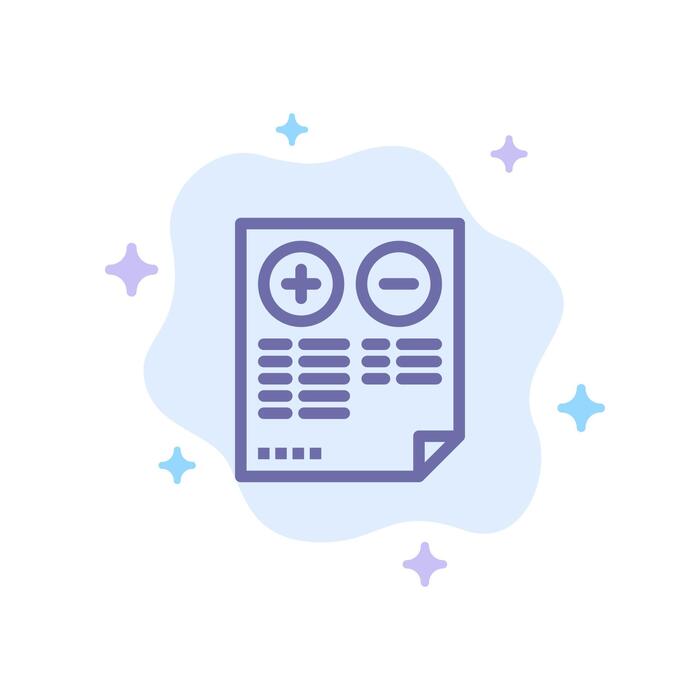 Plus Minus Icon Vector Art, Icons, and Graphics for Free Download