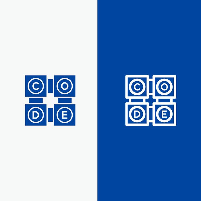 Code Blue Vector Art, Icons, and Graphics for Free Download