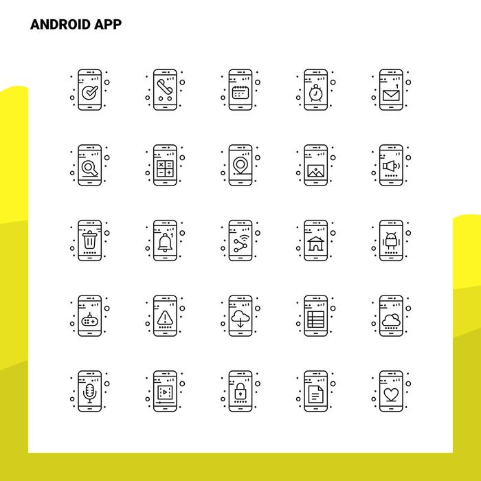 Android Ios Vector Art, Icons, and Graphics for Free Download