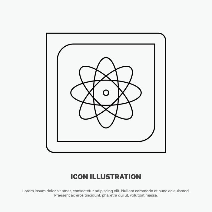 Ion Vector Art, Icons, and Graphics for Free Download