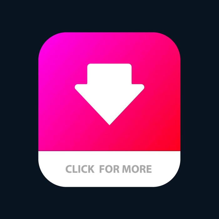 App Now Vector Art, Icons, and Graphics for Free Download