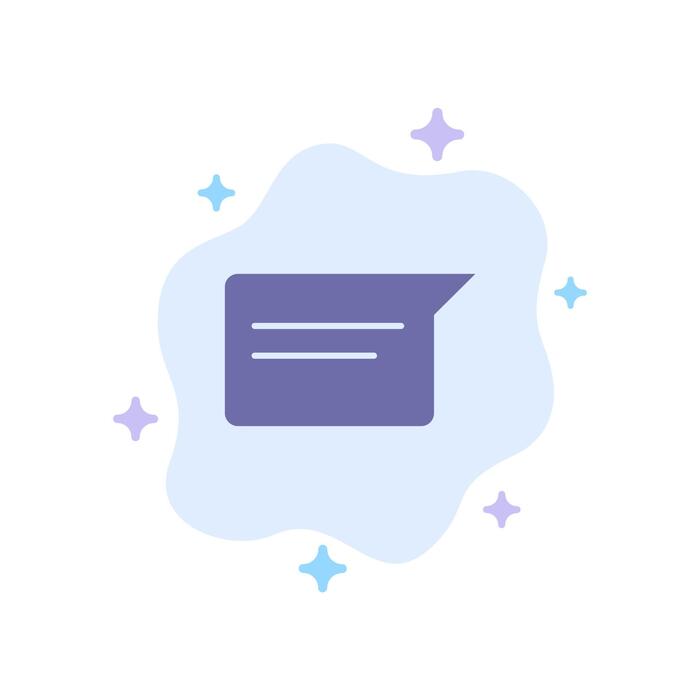 Message Box Icon Vector Art, Icons, and Graphics for Free Download