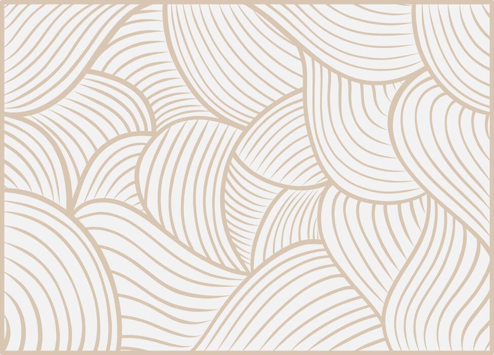 Abstract Lines Vector Art, Icons, and Graphics for Free Download