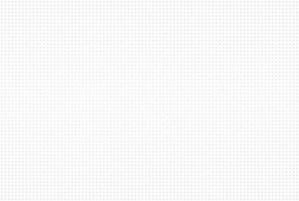 Subtle White Background Stock Photos, Images and Backgrounds for Free ...