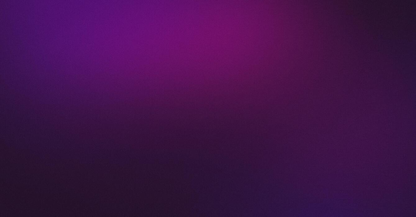 Dark Purple Color Texture