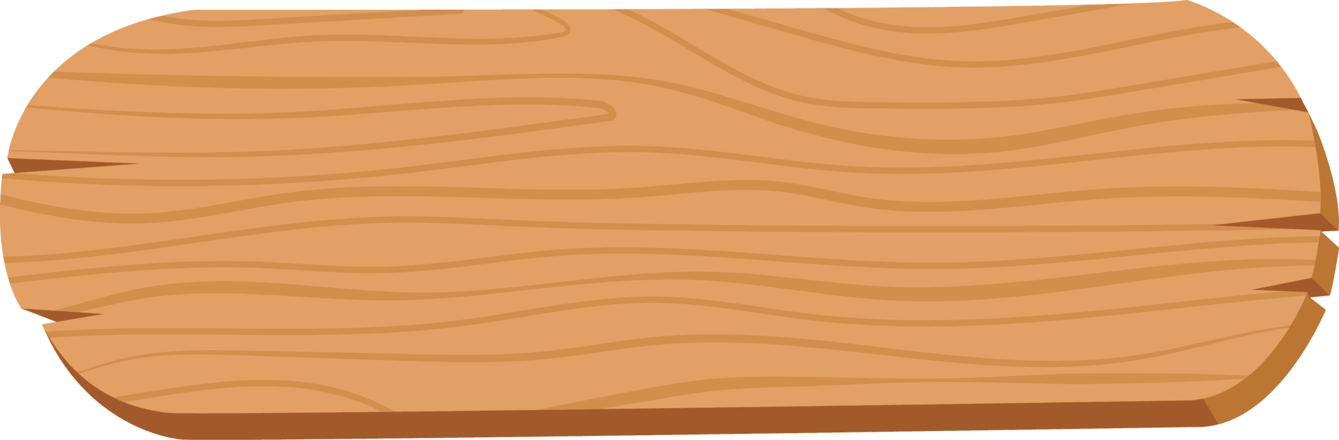 Wood Plank PNGs for Free Download