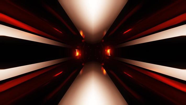 3d Background Loop Stock Video Footage for Free Download