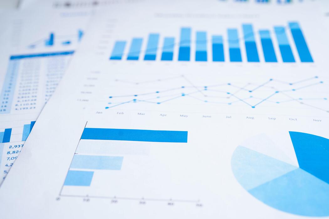 Statistics Stock Photos, Images and Backgrounds for Free Download