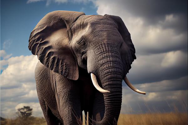 Elephant Stock Photos, Images and Backgrounds for Free Download