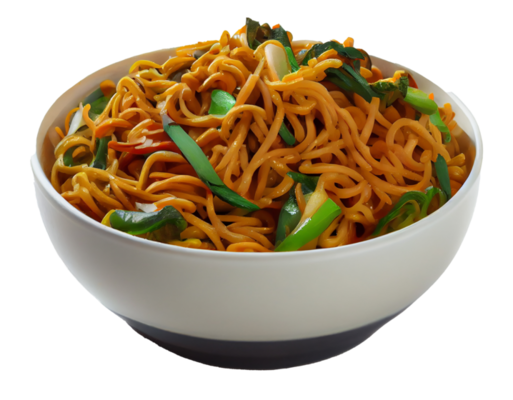 Fried Noodles Pngs For Free Download