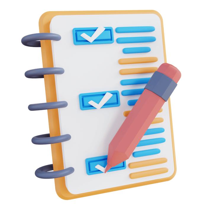 To Do List Png PNGs for Free Download