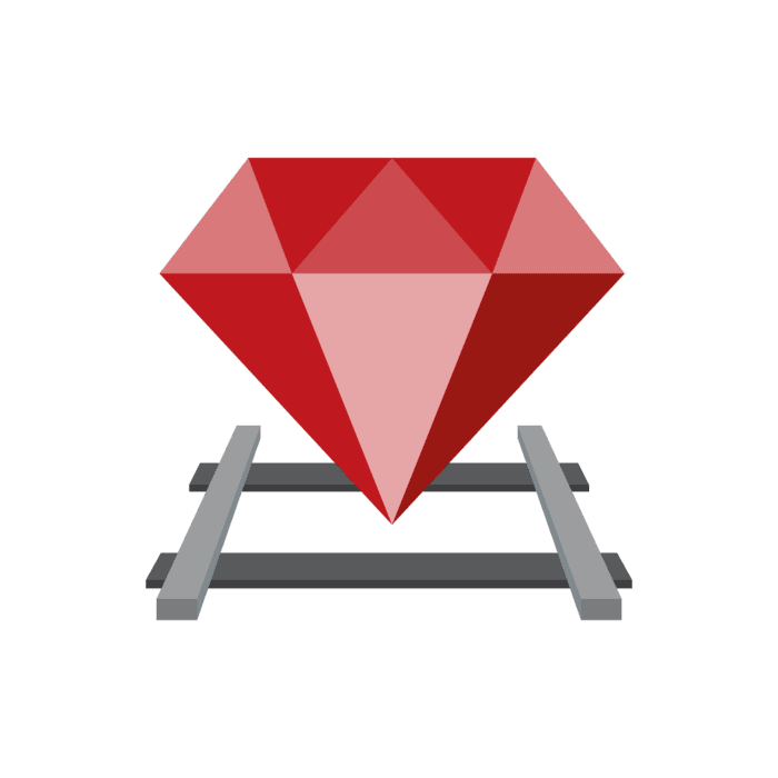 Ruby Program PNGs for Free Download