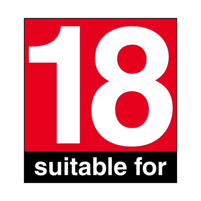 18 Plus PNGs for Free Download