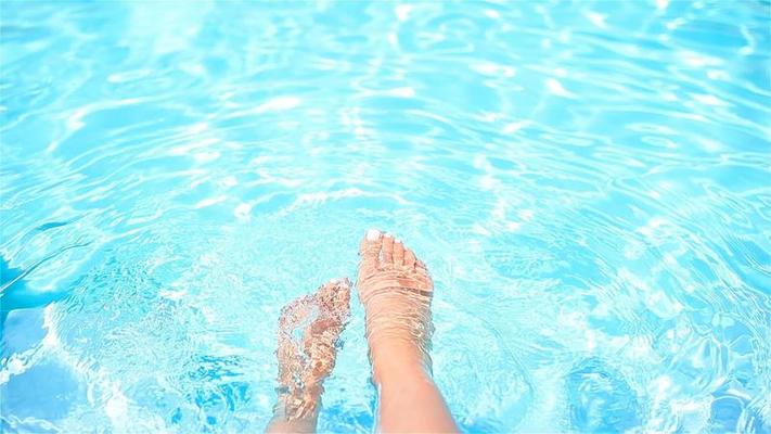 Relax Stock Video Footage for Free Download