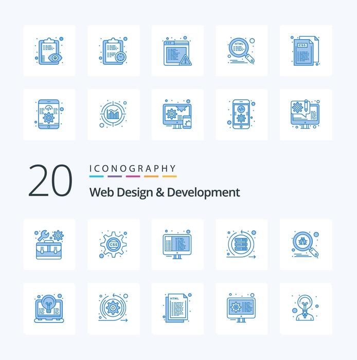 Agile Development Vector Art, Icons, and Graphics for Free Download