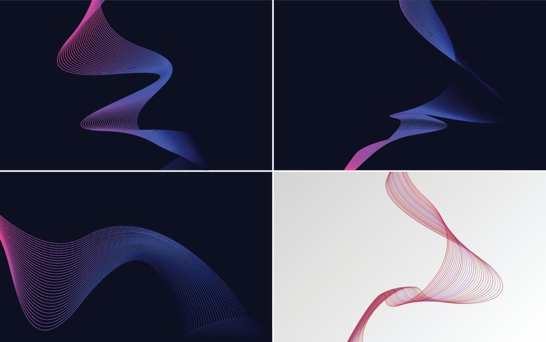 Motion Background Loop Vector Art, Icons, and Graphics for Free Download