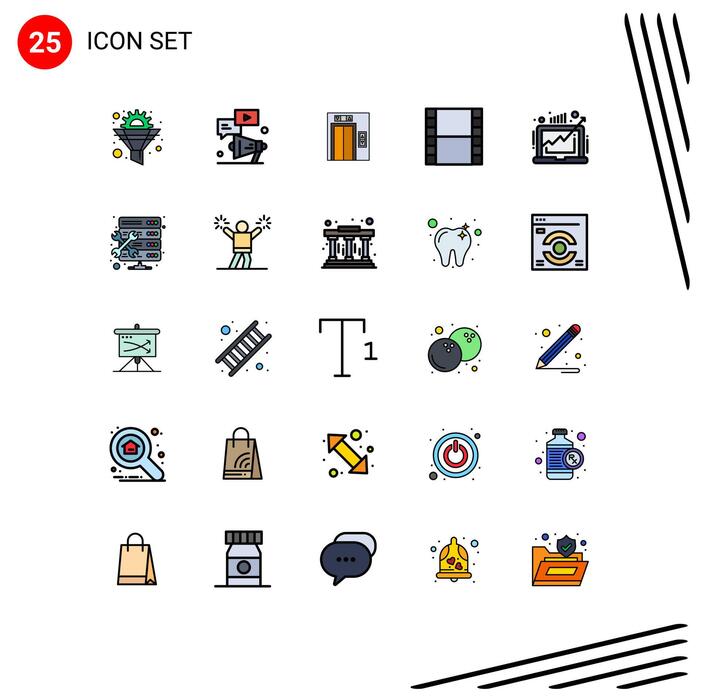 Demand Vector Art, Icons, and Graphics for Free Download