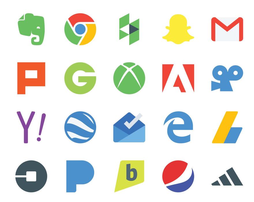 Google Icon Vector Art, Icons, and Graphics for Free Download