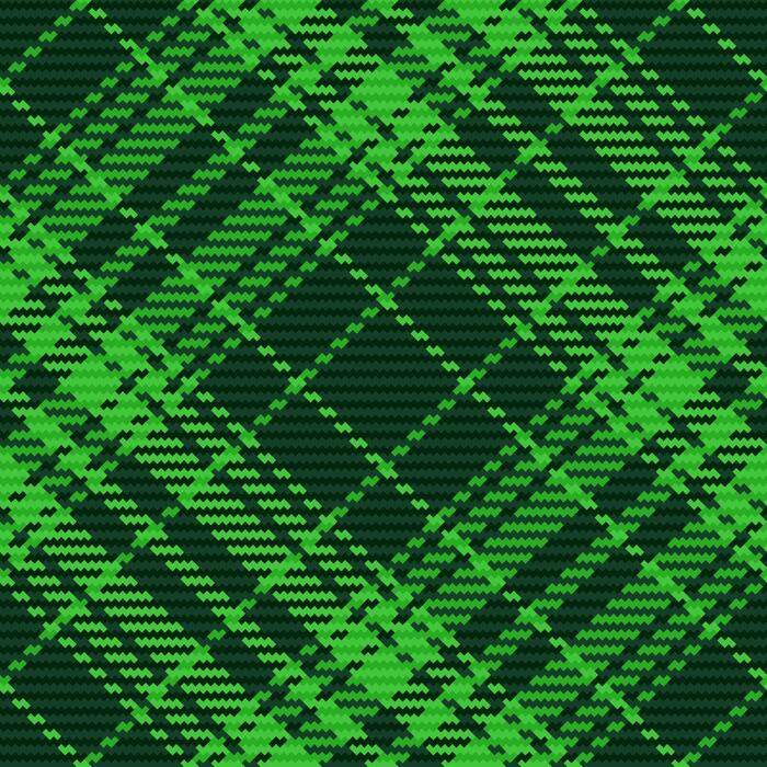Green Tartan Vector Art, Icons, and Graphics for Free Download