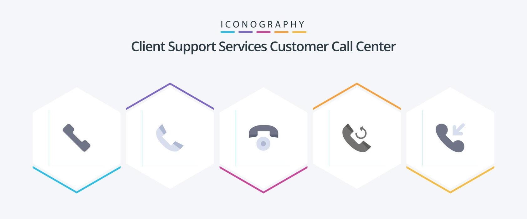 Callback Vector Art, Icons, and Graphics for Free Download