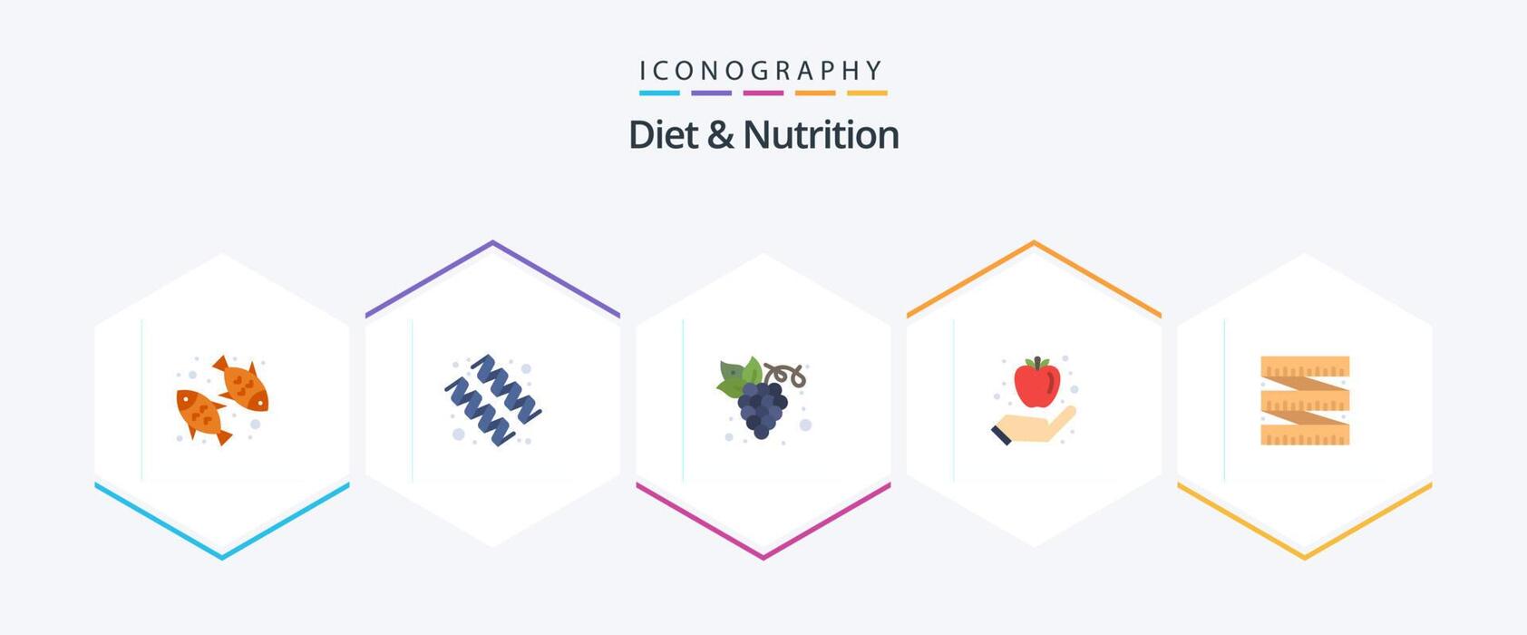 Healthy Diet Vector Art, Icons, and Graphics for Free Download