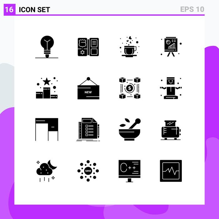 Powerpoint Elements Vector Art, Icons, and Graphics for Free Download