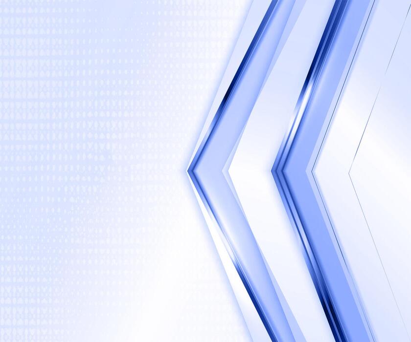 Modern Text Effect Stock Photos, Images and Backgrounds for Free Download