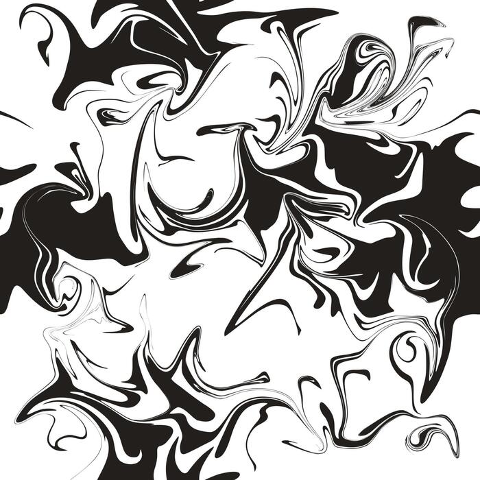 Marble Pattern Vector Art, Icons, and Graphics for Free Download