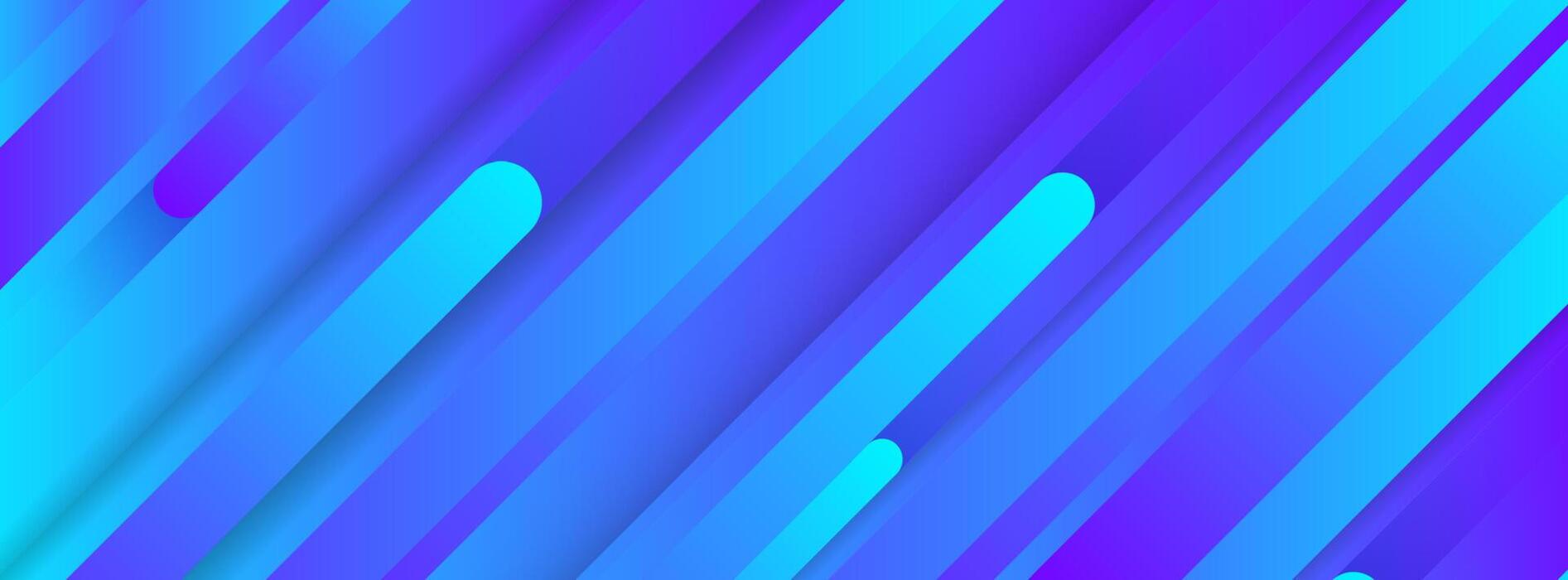 Blue Purple Background Vector Art, Icons, and Graphics for Free Download