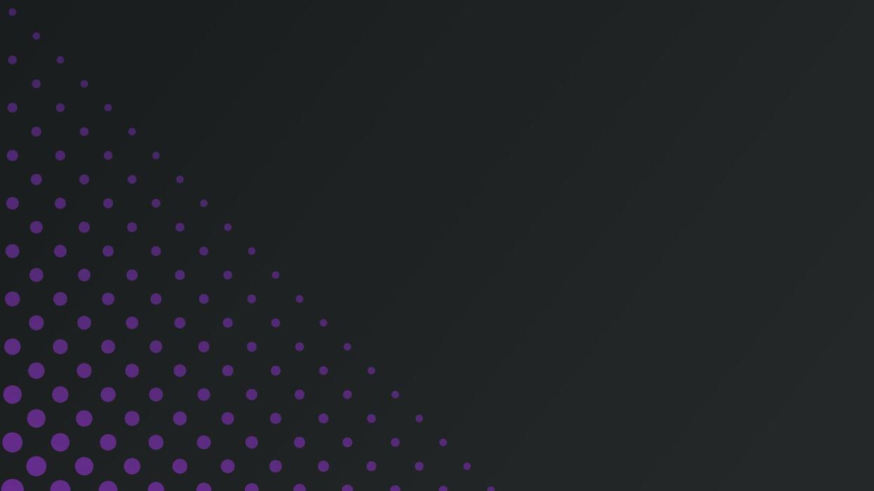 Página 4 | Degradado Puntos Vectores, Iconos, Gráficos y Fondos para ...