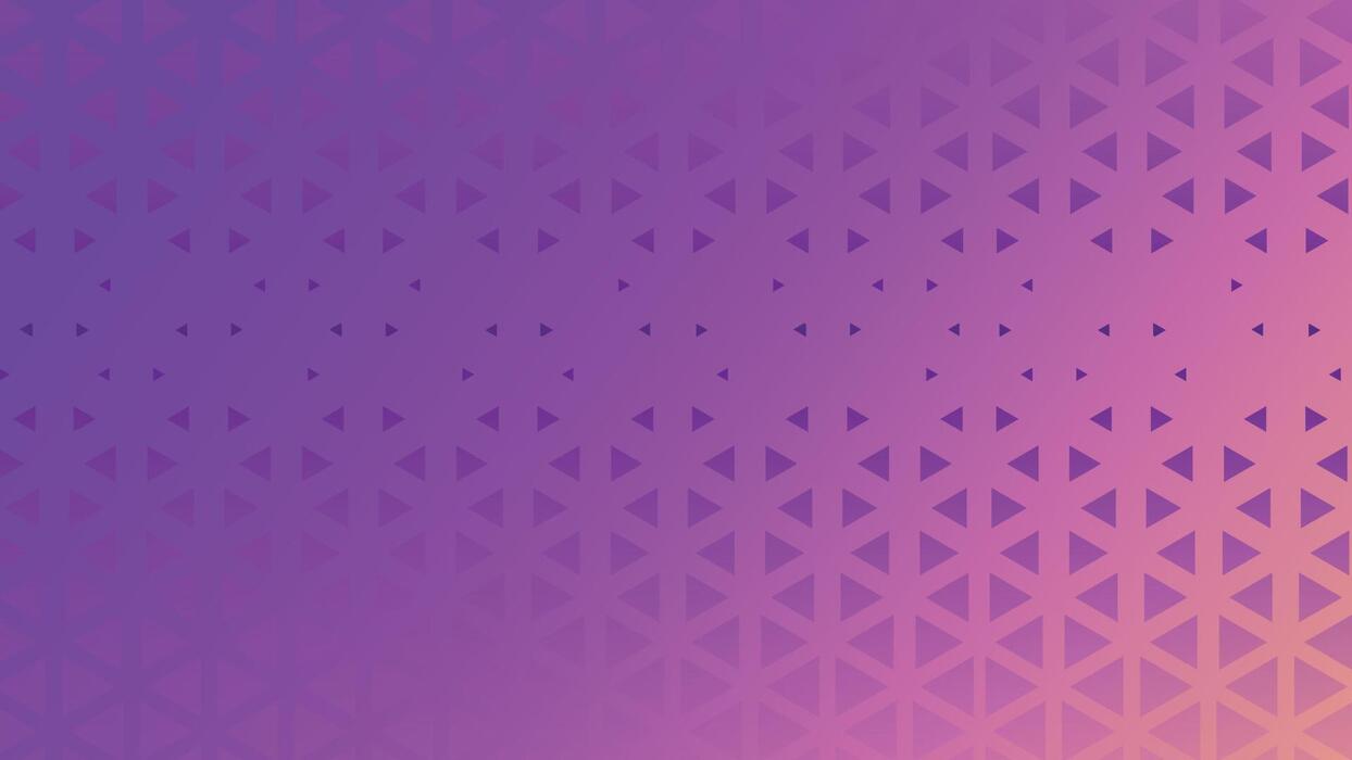 Triangle Pattern Gradient Vector Art, Icons, and Graphics for Free Download