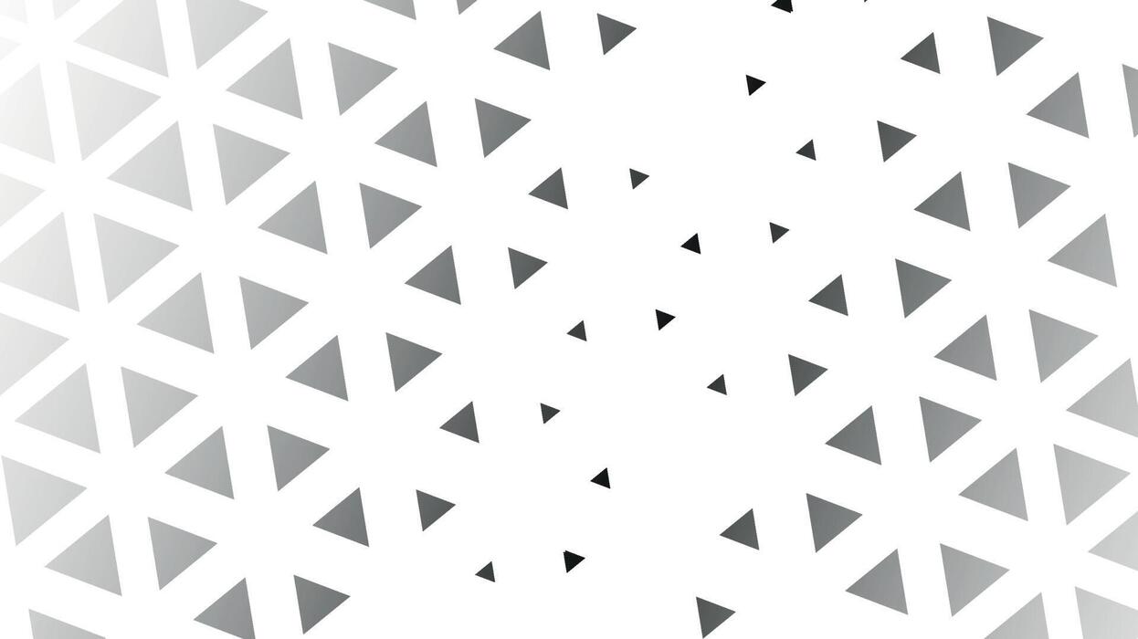 Page 2 | Triangle Pattern Vector Art, Icons, and Graphics for Free Download